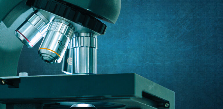 Agar Scientific -mikroskopiatarvikkeet – Active Vacuum Oy